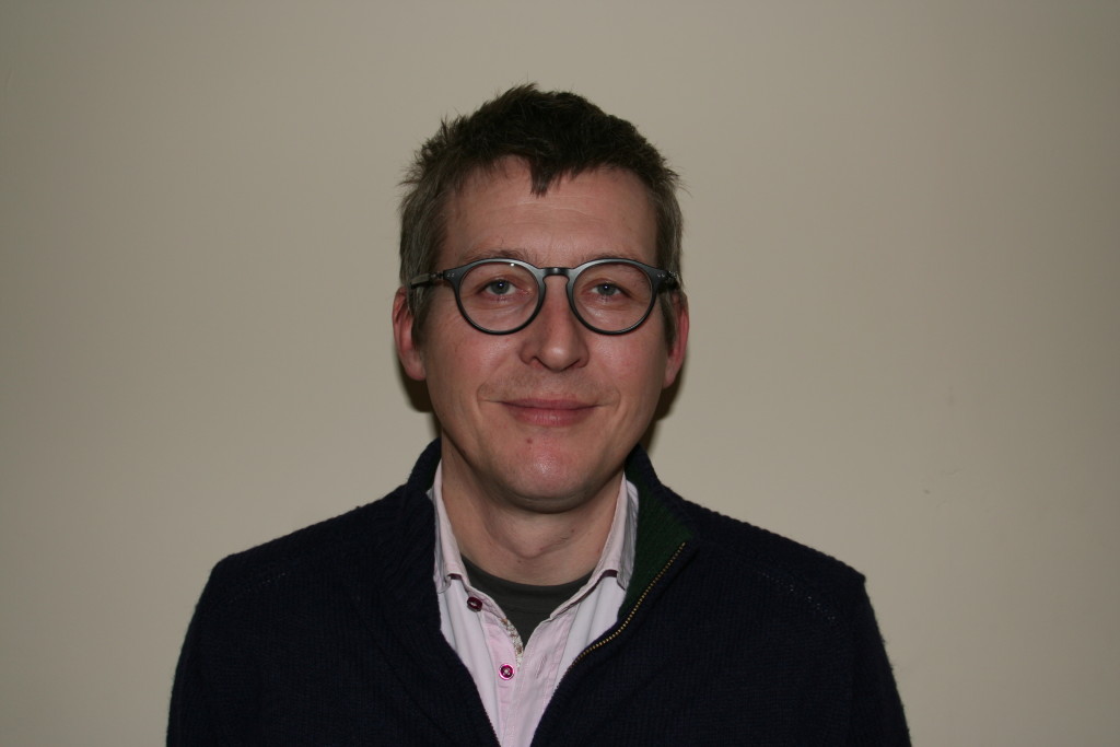 Team – Pearl Medical Centre